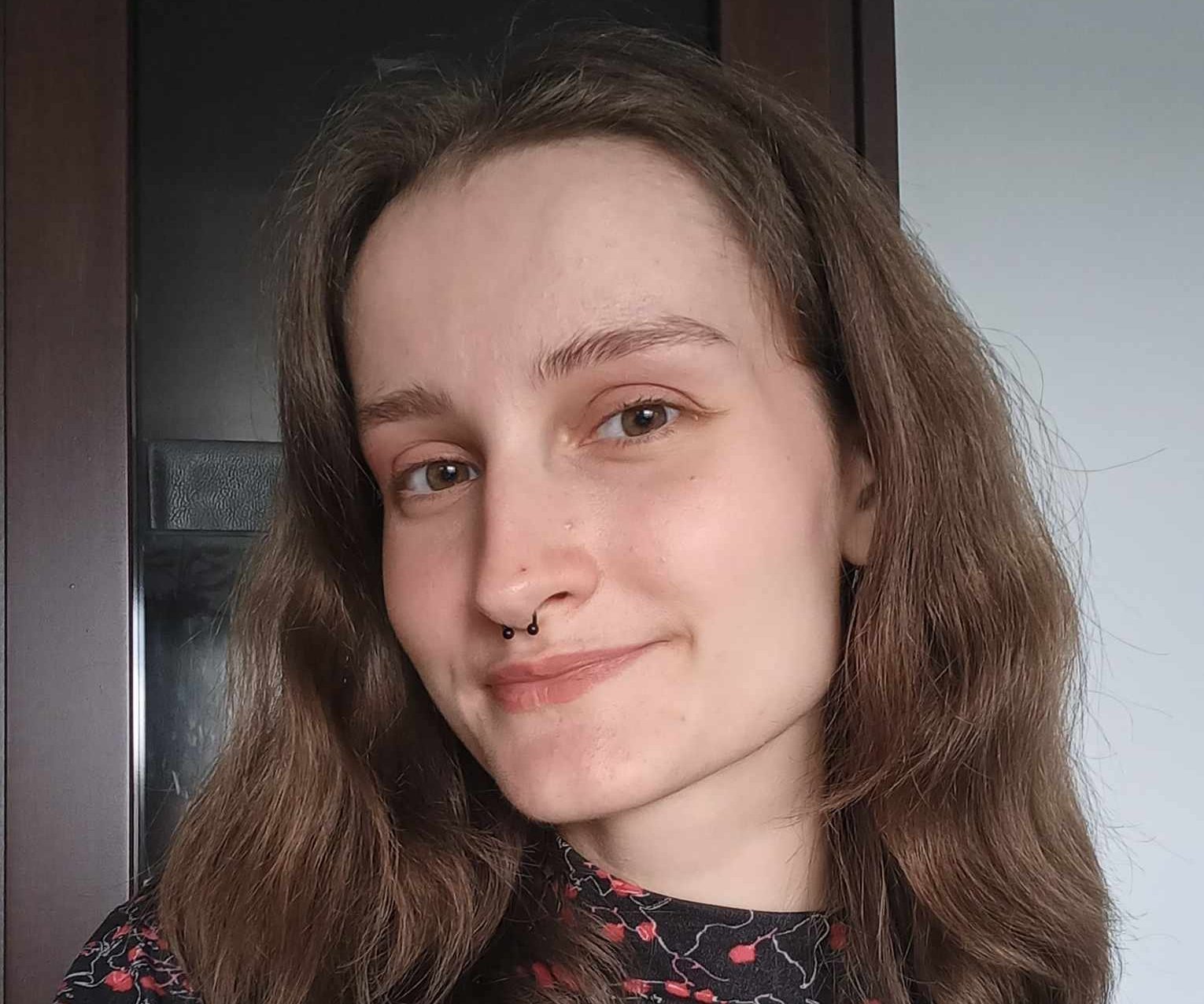 Severyna Lev | Anglų kalbos studija
